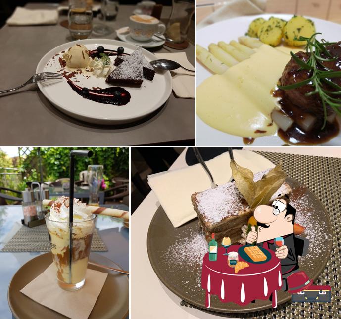 Top 7 Restaurants in Schärding, Dezember 2025 - Restaurant Guru
