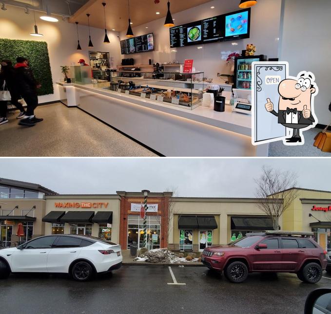Top 10 restaurants in Puyallup, august 2025 - Restaurant Guru
