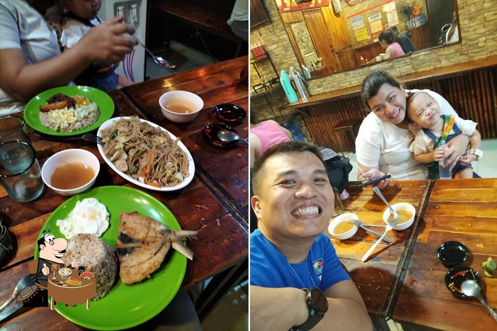 Top 10 restaurants in Taytay, september 2025 - Restaurant Guru