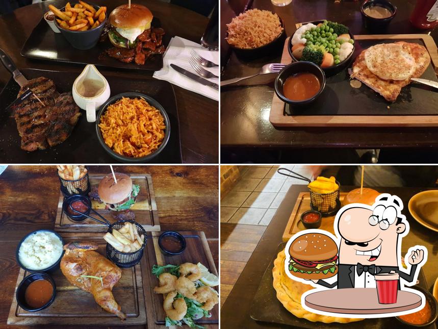 Best steak restaurants in Nottingham, spring 2024 - Restaurant Guru