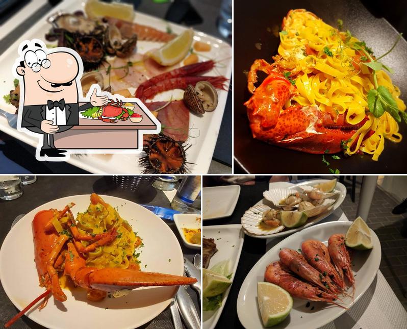 Top 10 restaurants in Saint Paul's Bay, december 2025 - Restaurant Guru