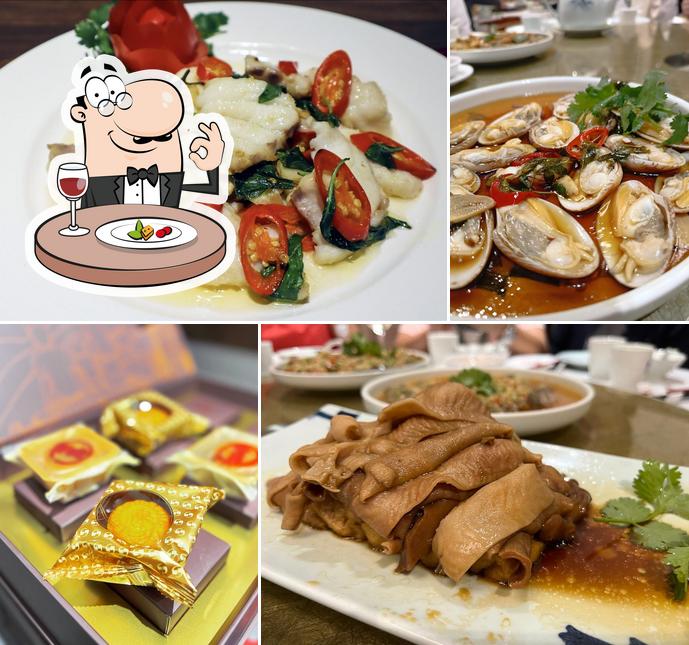 Chan Yee Hing restaurant, Hong Kong, Prince Edward Rd W - Restaurant ...