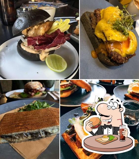 Top 10 restaurants in Brunswick, Victoria, october 2025 - Restaurant Guru
