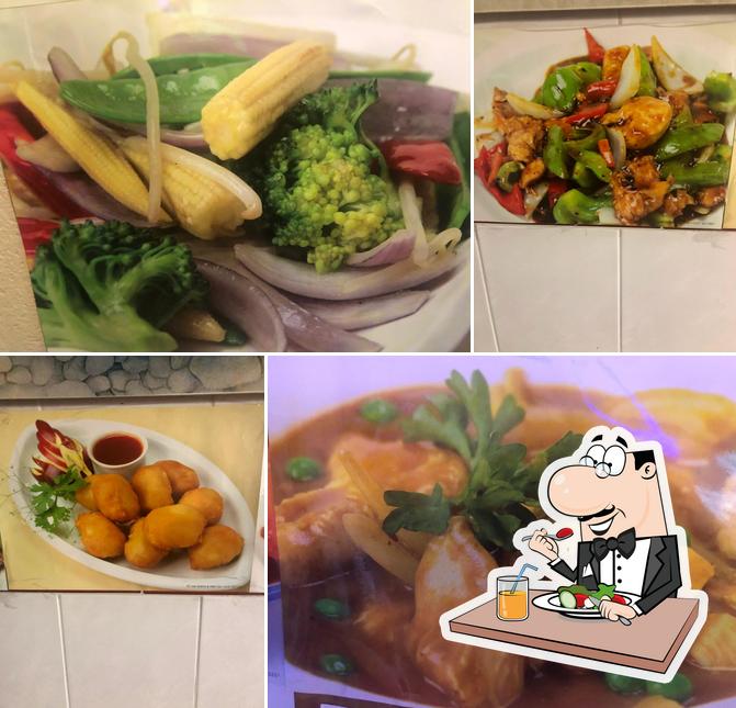 Top 5 restaurants in Sturminster Newton, january 2026 - Restaurant Guru