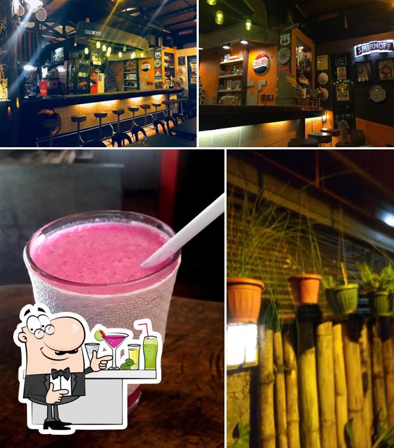 Top 5 restaurants with pork ribs in Gingoog, june 2025 - Restaurant Guru