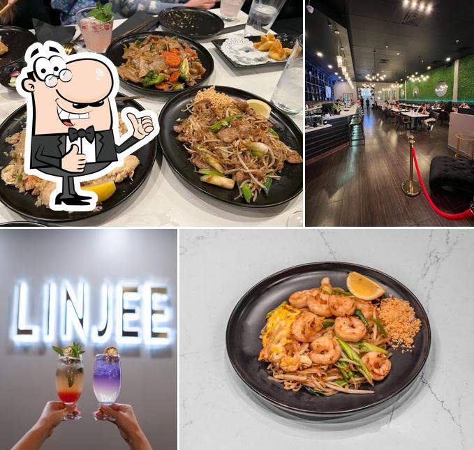 Top 10 restaurants in Alexandria, Virginia, august 2025 - Restaurant Guru