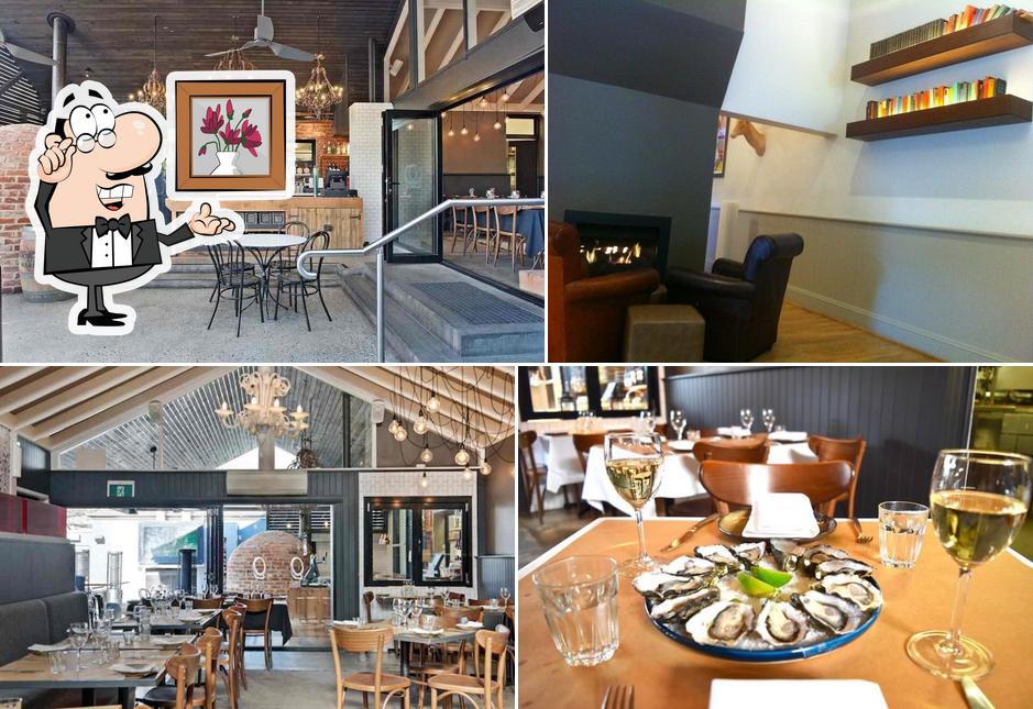Top 10 restaurants in North Adelaide, july 2025 - Restaurant Guru