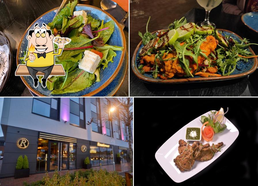 Top 7 indian restaurants in Slough, october 2025 - Restaurant Guru