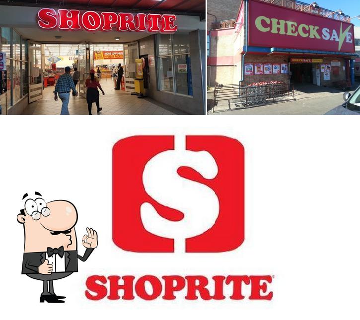 Shoprite Raisethorpe, Pietermaritzburgo - Menú del restaurante, precios ...