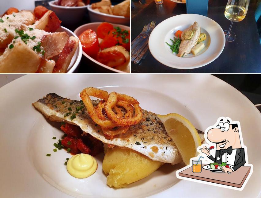 Best seafood in Whitehead restaurants, spring 2024 - Restaurant Guru