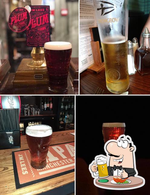 Top 5 restaurants with a kids' menu in Ramsbottom, september 2025 ...