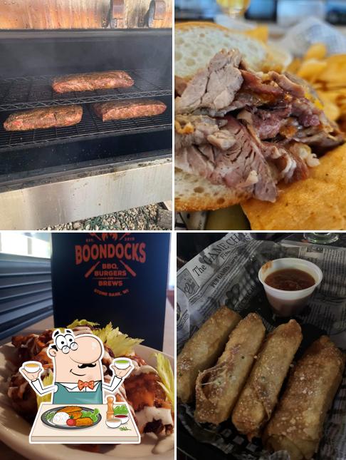 Top 7 restaurants in Oconomowoc, december 2025 - Restaurant Guru