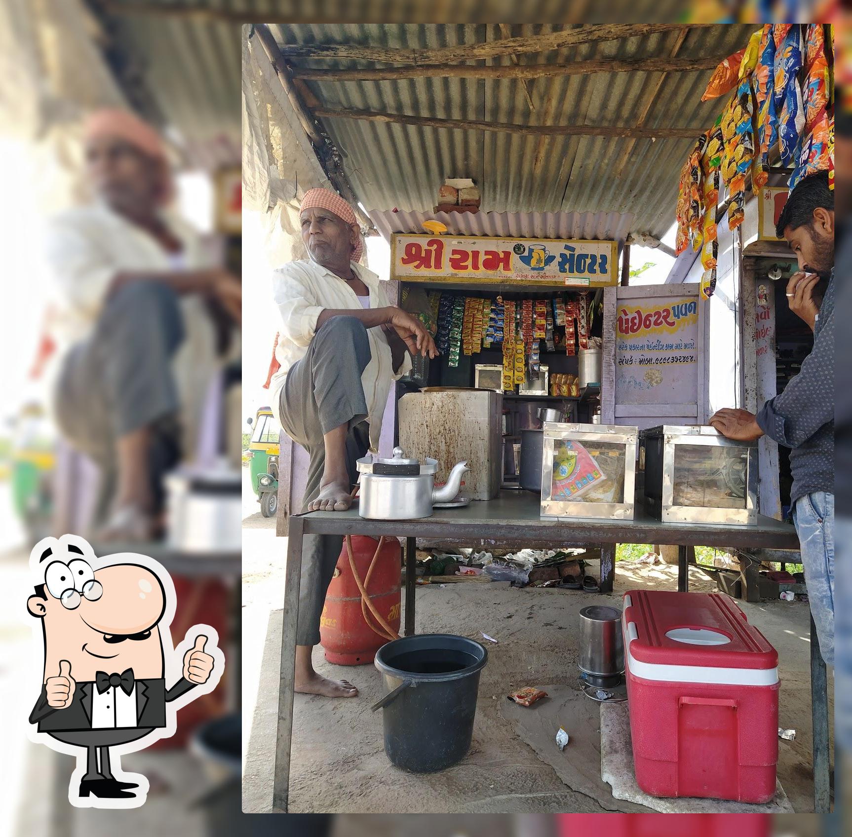 All places to eat and drink in Baliyasan, spring 2024 - Restaurant Guru