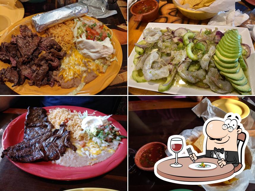 Top 10 restaurants with beef in Stuart, june 2025 - Restaurant Guru