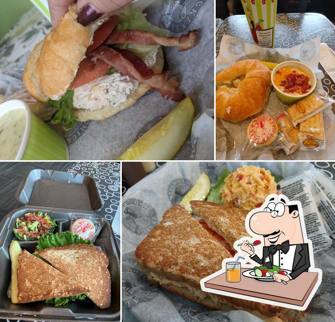 Top 7 restaurants in East Peoria, october 2025 - Restaurant Guru