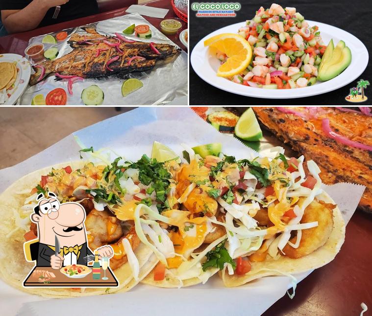 Best taquitos in Modesto restaurants, spring 2024 - Restaurant Guru