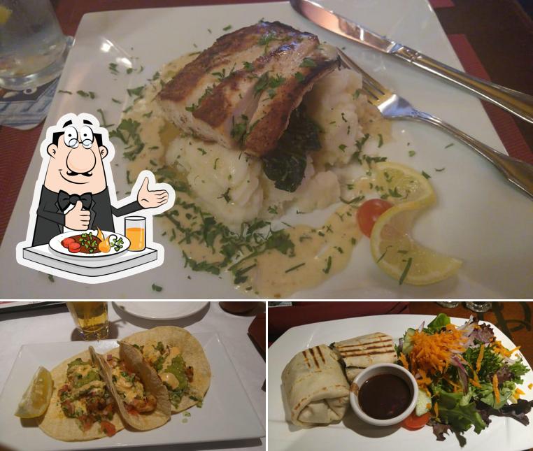 Jack Doyle's, New York City - Restaurant menu, prices and reviews