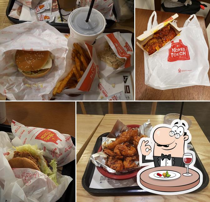 Best fried chicken in Busan restaurants, summer 2024 - Restaurant Guru