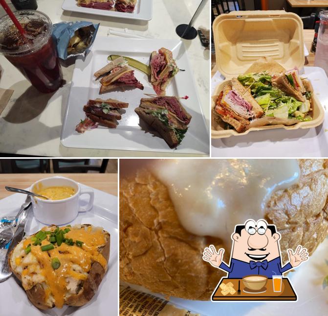 Top 4 restaurants with cuban sandwiches in Hamilton, Ohio, december ...