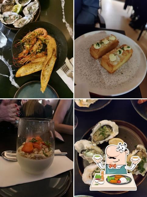 Otto Pizza, Sligo - Restaurant menu, prices and reviews