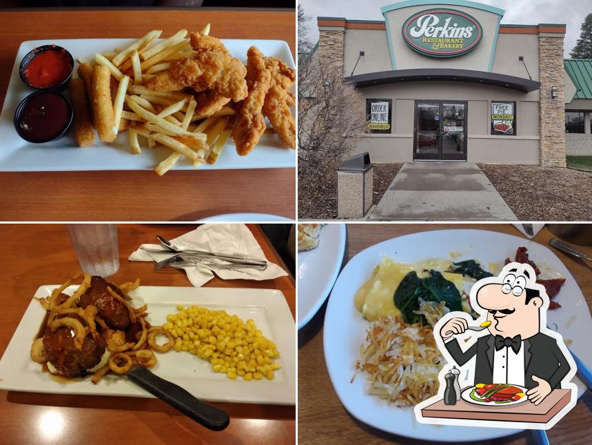Top 7 restaurants with melt sandwich in Bloomington, Minnesota ...