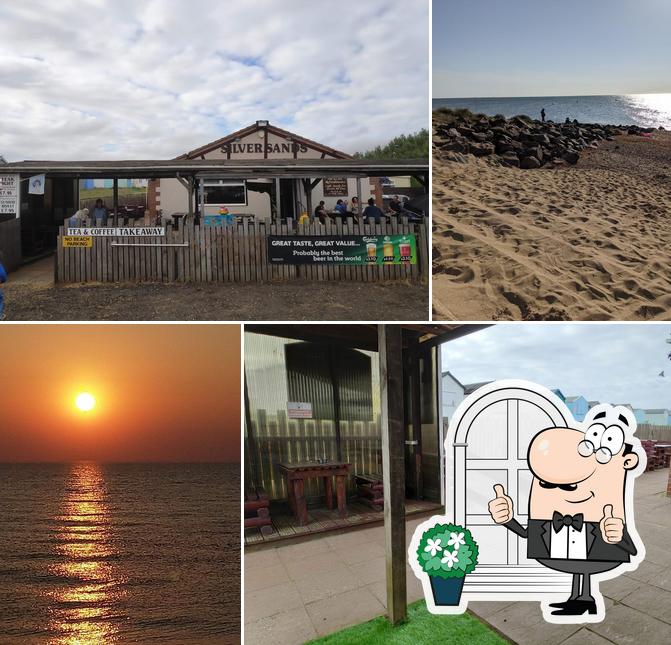 Top 5 pubs & bars in Heacham, december 2025 - Restaurant Guru
