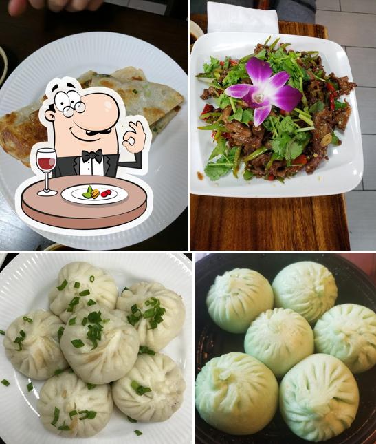 Top 5 restaurants with steamed dumplings in Stony Brook, january 2026 ...