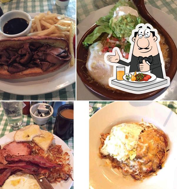Best breakfast restaurants in Conifer, spring 2024 - Restaurant Guru