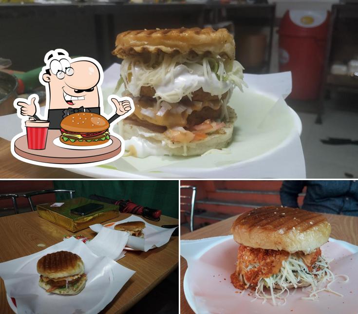 KNS, Pune, Prashant bunglow Sai malhar colony - Restaurant reviews