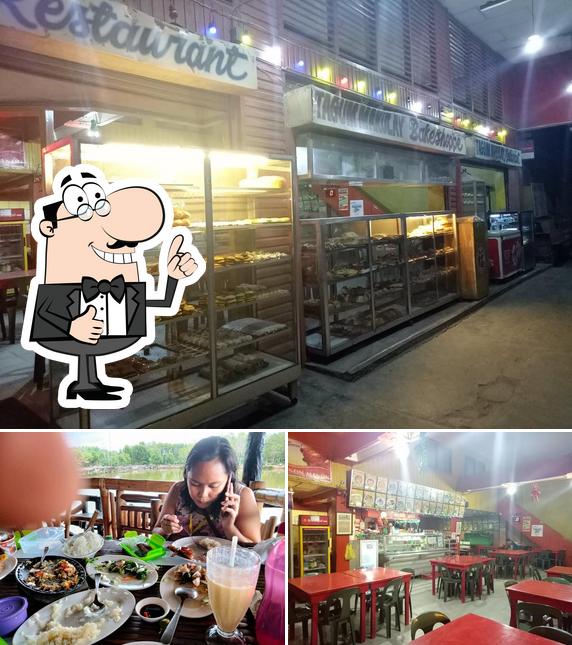 Top 10 restaurants in Tagum City, february 2025 - Restaurant Guru