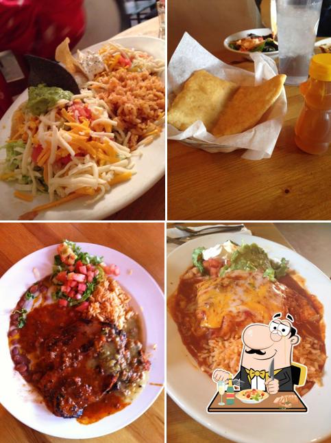 Ranchos Plaza Grill, Ranchos de Taos - Restaurant menu, prices and reviews