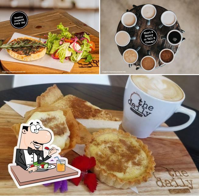 Best restaurants in Secunda Mall - Restaurant Guru