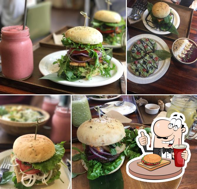 Restaurante the Picker, Seul - Opiniones del restaurante