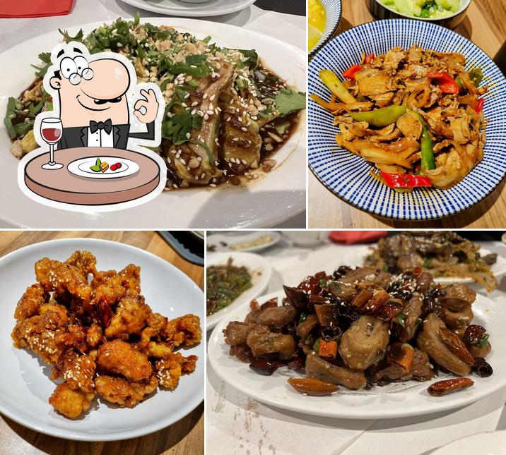 Top 7 chinese restaurants in Cardiff, december 2025 - Restaurant Guru