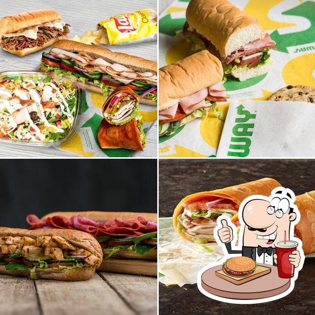 Find the best place to eat in Cuba City, summer 2024 - Restaurant Guru