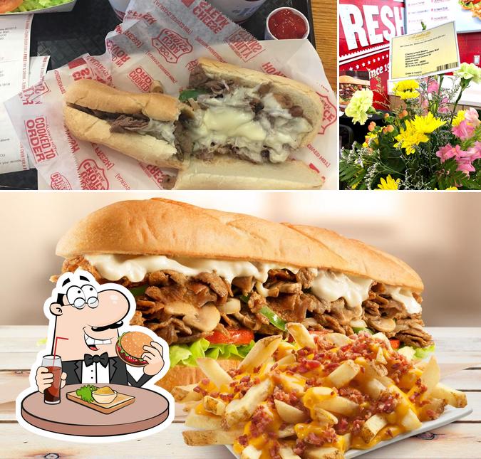 Top 7 restaurants in Monroe, Ohio, january 2026 - Restaurant Guru