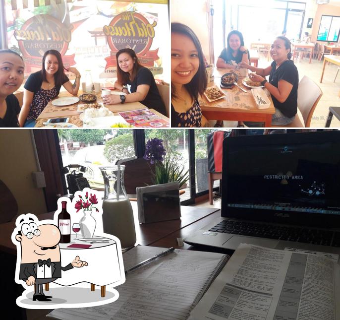 Top 10 restaurants in Digos City, december 2024 - Restaurant Guru