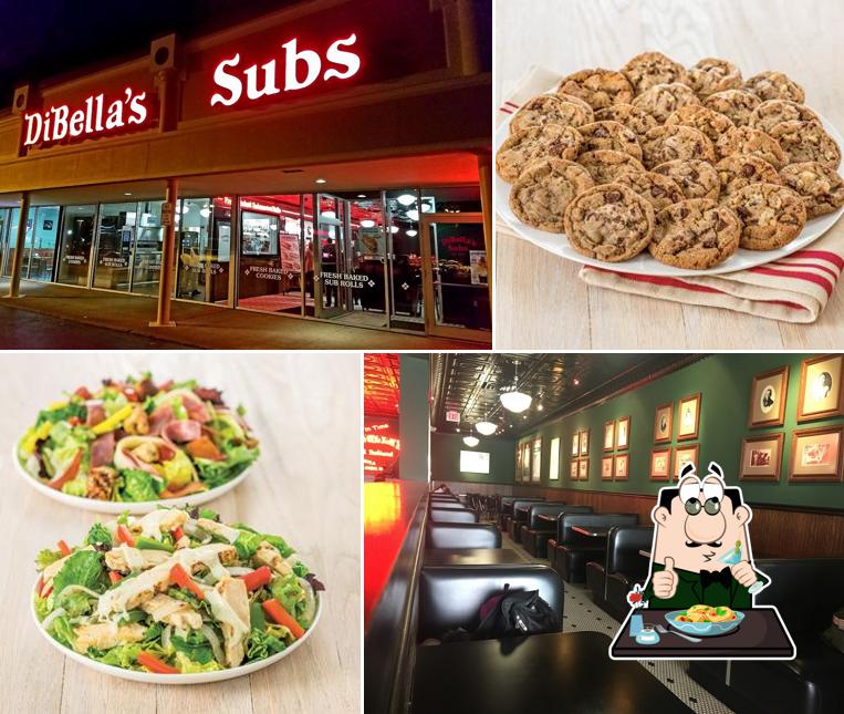 Top 10 restaurants with steak sub in Rochester, november 2025 ...