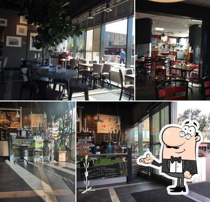 El mejor bentō de Vlaardingen, invierno 2024 - Restaurant Guru