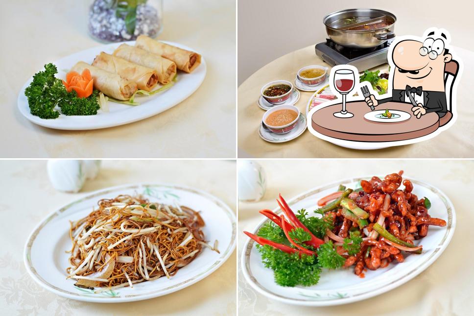 Top 10 restaurants in Stoke-on-Trent, september 2024 - Restaurant Guru