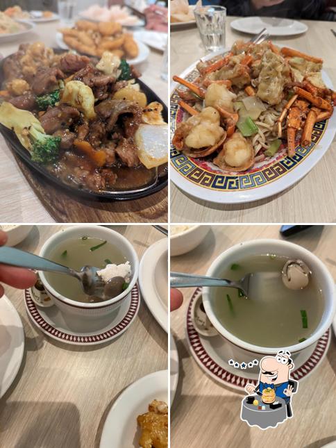 Find the best place to eat in Morley, summer 2024 - Restaurant Guru