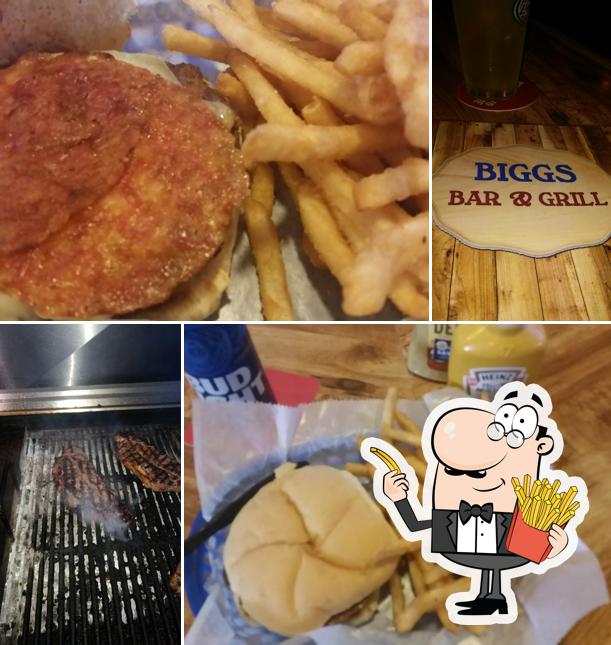 Top 7 restaurants in Watertown, Wisconsin, september 2025 - Restaurant Guru