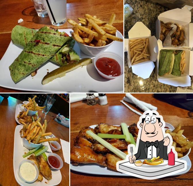 Top 7 restaurants in Boerne, december 2025 - Restaurant Guru