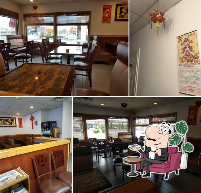Top 5 restaurants with wonton soup in Utica, december 2025 - Restaurant ...