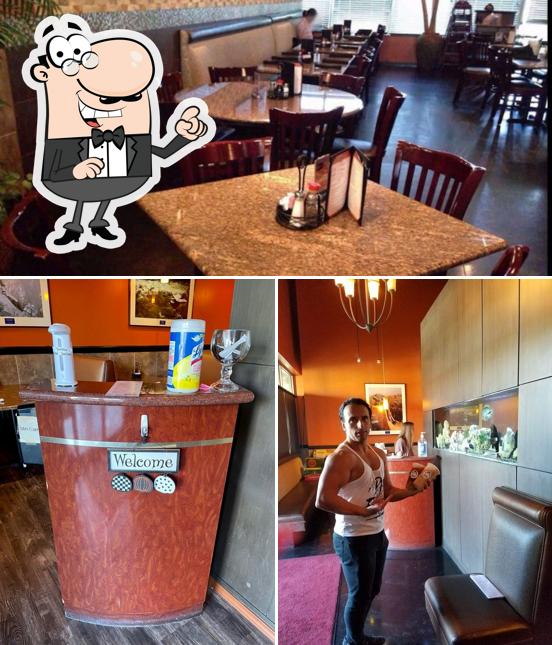 Hunan Ranch, 14900 Avery Ranch Blvd ste c300 in Austin - Restaurant ...