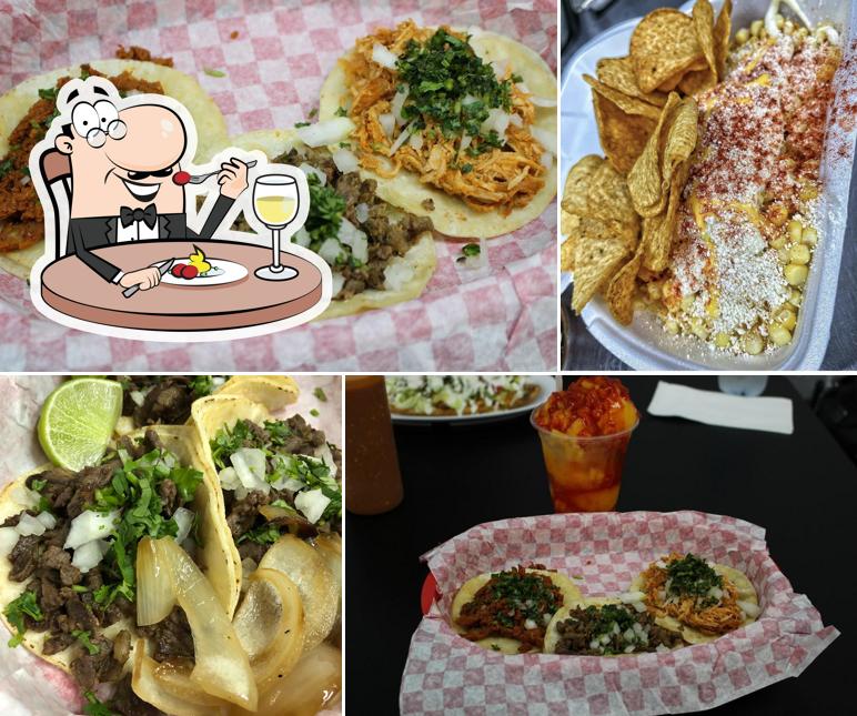 Top 5 restaurants in Denison, Iowa, august 2025 - Restaurant Guru