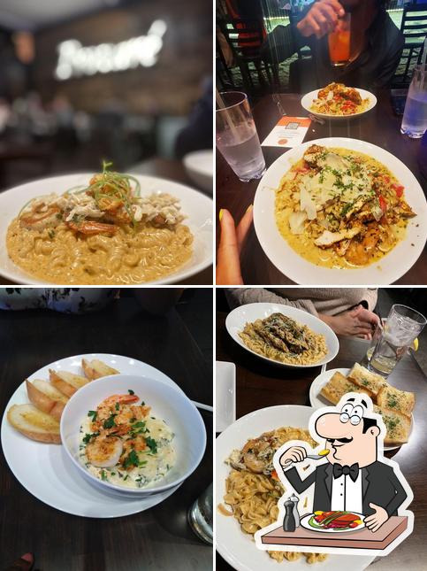 Restaurante Provare Chicago, Chicago - Opiniones del restaurante