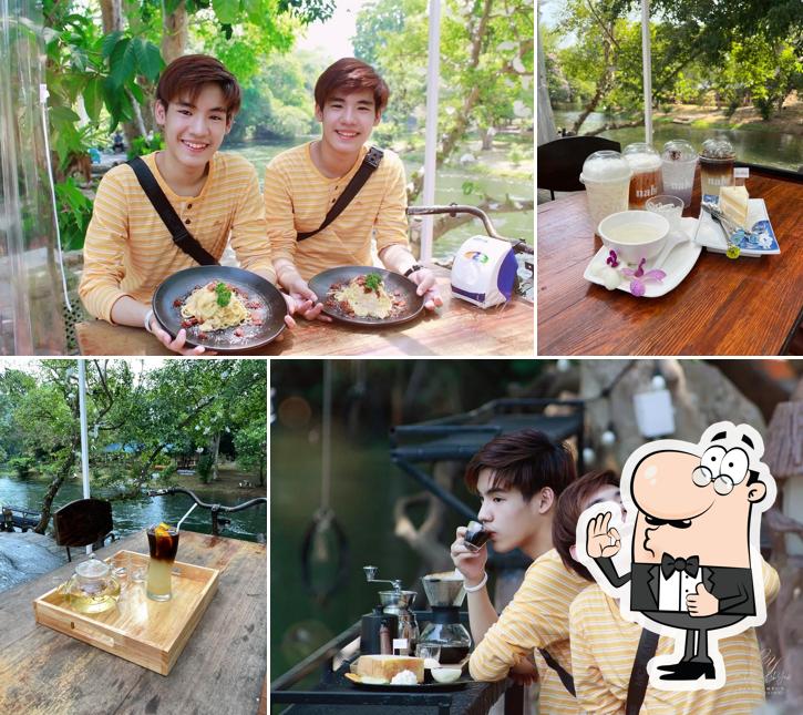 nabi cafe, Kaeng Krachan - Restaurant menu, prices and reviews