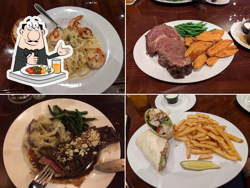 Top 5 restaurants with tiramisu in Stevens Point, november 2025 ...