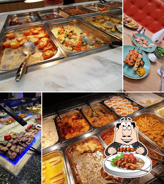 MemorieZ pub & bar, Dortmund - Restaurant reviews